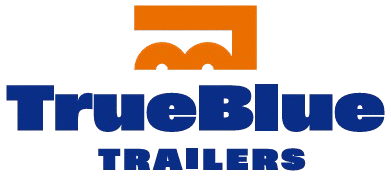My Submissions - TRUE BLUE TRAILERS